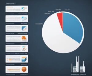The Best Infographic Submission Platforms - Submit Your Infographics ...