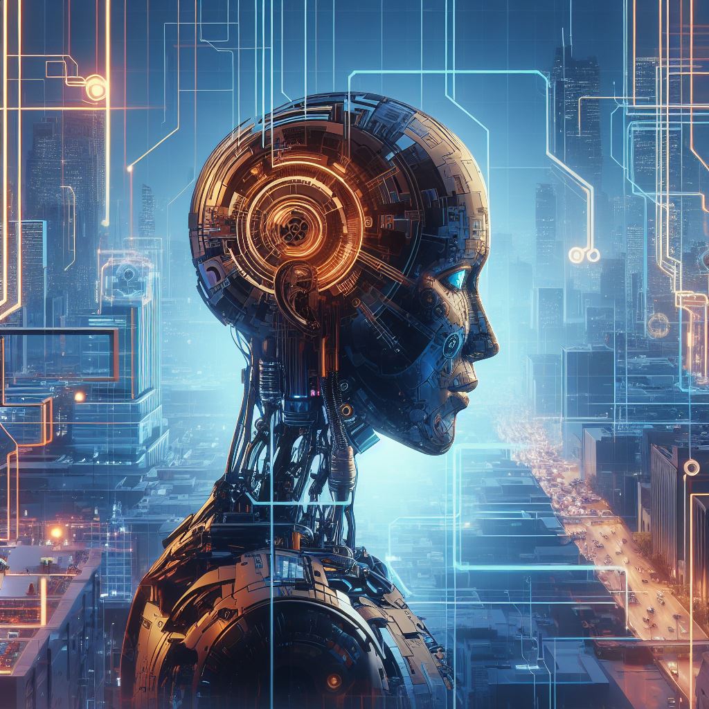 MS Paint Revamped: Explore New Features and Capabilities - TechResider Submit AI Tool