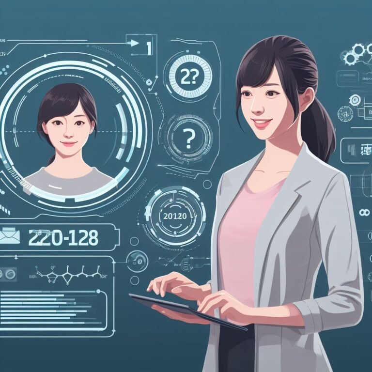 Best Character Count Tool 2025 - TechResider Submit AI Tool