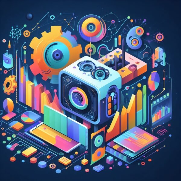 Introducing Microsoft Loop Co-pilot - A New Collaboration App for Teams ...