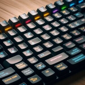 30 Useful Chrome Keyboard Shortcuts - TechResider Submit AI Tool