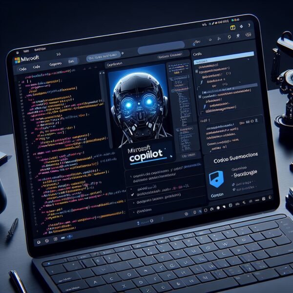 Microsoft Copilot The Ultimate Assistant with Amazing Future Updates ...