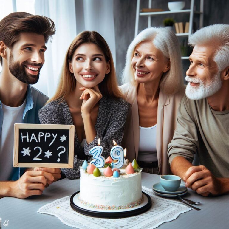 Best Age Calculator Online 2025 - TechResider Submit AI Tool