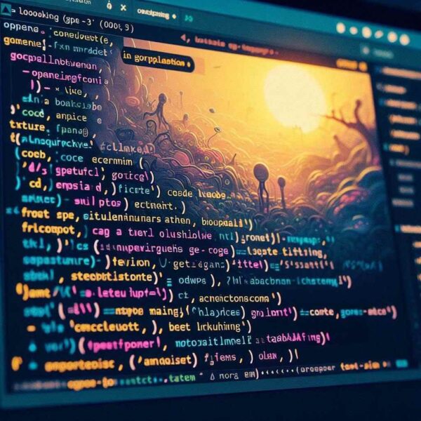 Submit GPT to Techresider - TechResider Submit AI Tool
