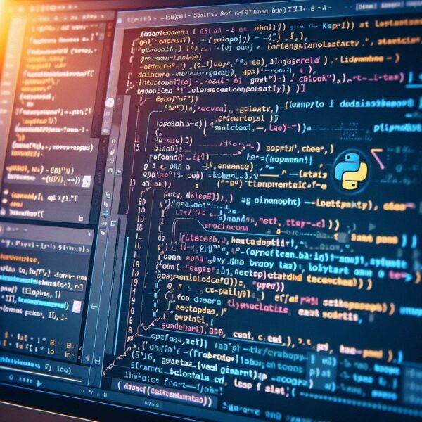 Submit GPT to Techresider - TechResider Submit AI Tool