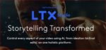 LTX Studio : Awesome Storytelling with AI-powered Filmmaking ...